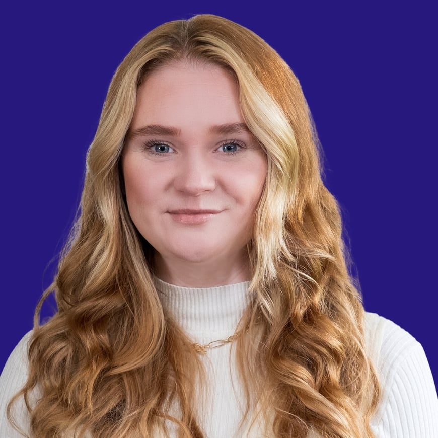 Our latest thinking | Shannon Huxley