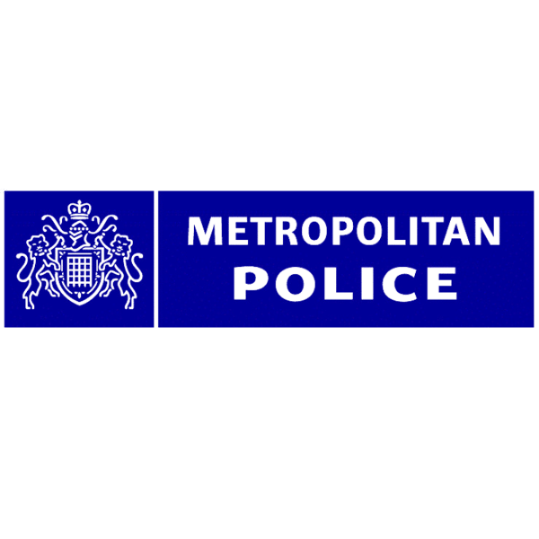 Home - Your Cyber Security Partner