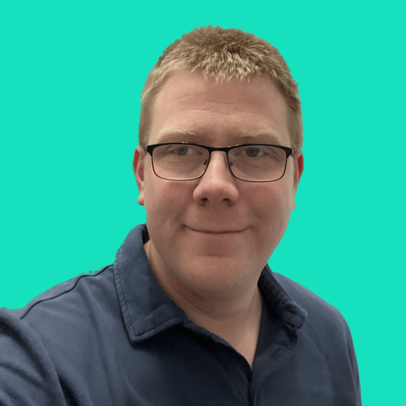 A Guide to getting ready for GovAssure