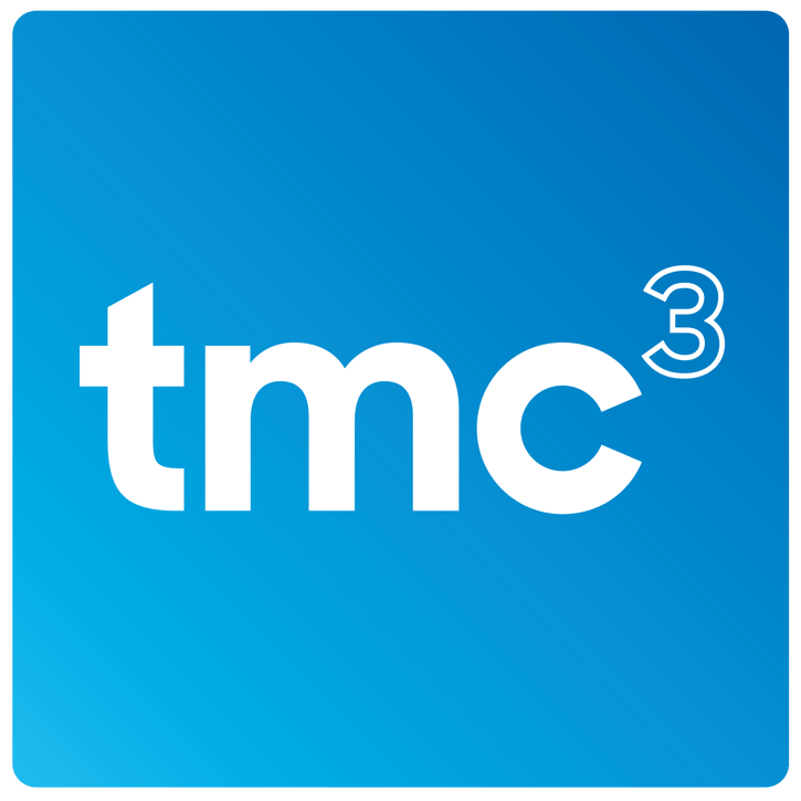 tmc3 named in top 10 of The Sunday Times Best Places to Work 2024