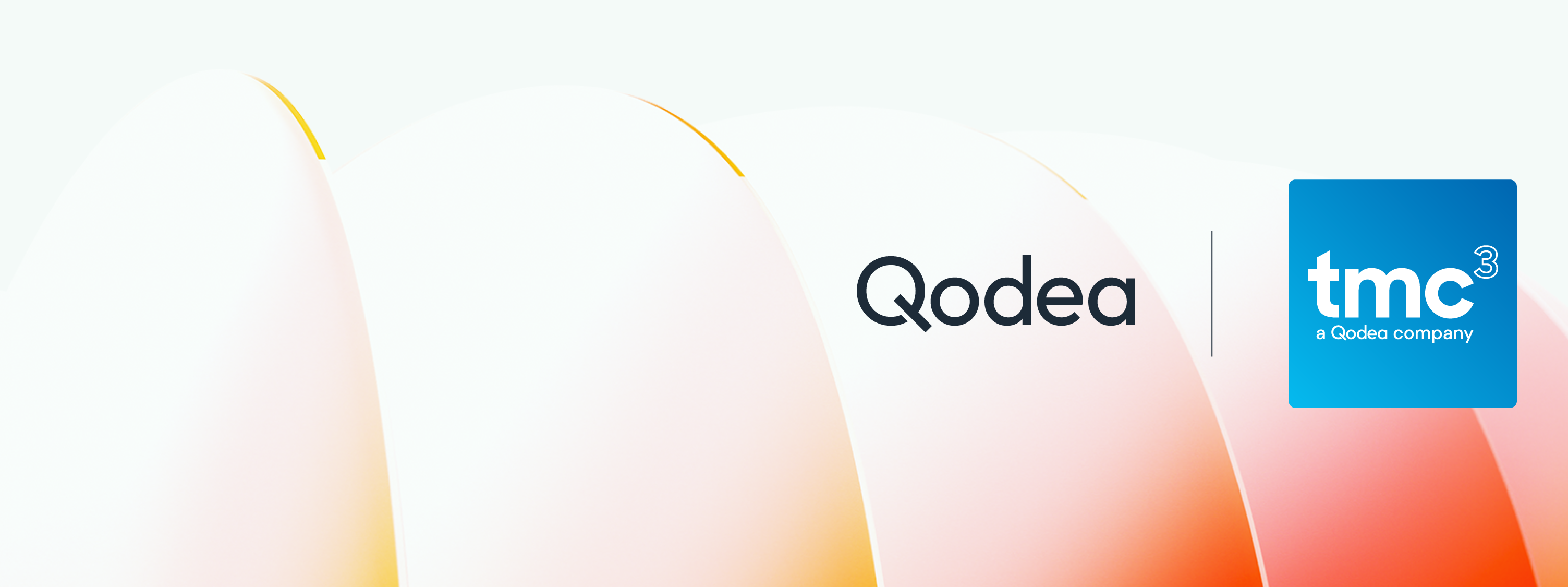 Qodea Expands Cyber Security Capabilities with Acquisition of tmc3 Limited